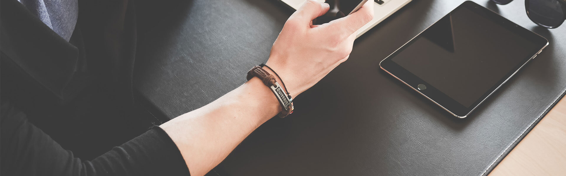 Upcoming Courses - Online Training for Real World Success